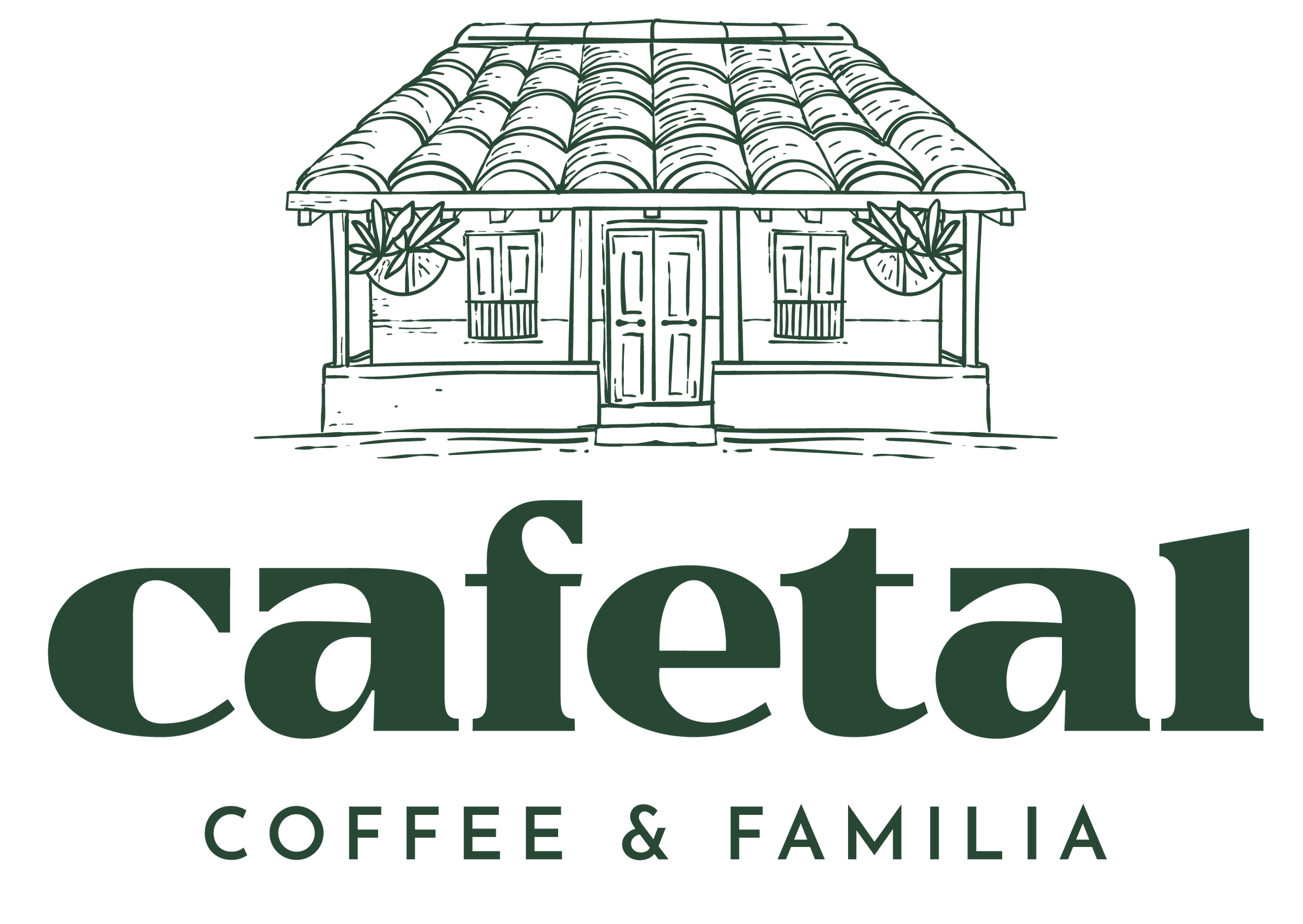 Coffee Shop | Tempe AZ - Cafetal Coffee | Cafetal Coffee